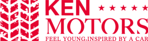 KEN MOTORS｜ケンモータース車買取直販センター札幌美しが丘店 札幌市清田区 中古車販売 高価車買取
